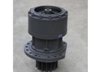 China Excavator Slew Gearbox EC460 SA1142-07410 Swing Gearbox for Heavy Duty Excavators for sale
