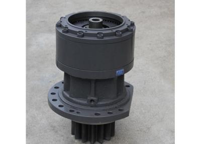 China Excavator Slew Gearbox EC460 SA1142-07410 Swing Gearbox for Heavy Duty Excavators for sale