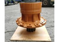 China E318DL Excavator Swing Reduction Gearbox 369-9604 Slew Gear Box with 6-12 Month Warranty for sale
