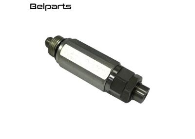 China Excavator DH55 R60-7 Relief Valve Assembly XKAY-00603 - Hydraulic Pressure Regulator for Construction Equipment for sale