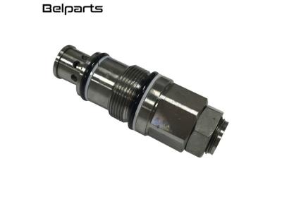 China DH55 R60-7 Excavator Hydraulic Relief Valve XKAY-00421 with 1-Day Delivery and 100% Testing for sale