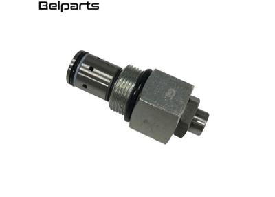 China DH55 R60-7 Hydraulic Pressure Relief Valve XKAY-01975 for Excavator Swing Motor Assembly for sale