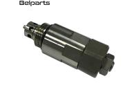 China EX200-5 ZX200 Excavator Relief Valve 4330222 4386065 GP Relief - 1 Day Delivery - OEM Compatible for sale
