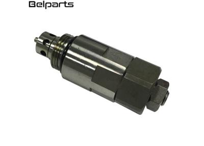 China EX200-5 ZX200 Excavator Relief Valve 4330222 4386065 GP Relief - 1 Day Delivery - OEM Compatible for sale