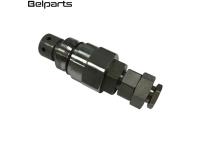 China EX400-3 Excavator Relief Valve 4278501 - Hydraulic Pressure Control for Hitachi EX400-5 Models for sale