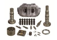 China ZX200-3 ZX240-3 HPV118 Hydraulic Pump Parts 9262320 - 2 Day Delivery, 6-12 Month Warranty for sale