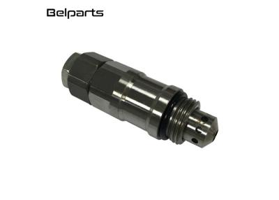China KYB6 Excavator Main Pressure Relief Valve for Swing Motor | 1 PC MOQ | 1-Day Delivery for sale