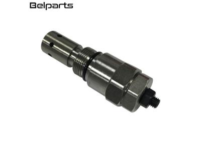 China LG907 Excavator Swing Motor Relief Valve - Hydraulic System Component for Construction Equipment for sale
