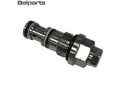China 723-40-56100 Relief Valve Assembly for Komatsu PC200-6 Excavator | 0.198 kg Weight | Genuine Replacement for sale