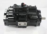 China Excavator K3V63DTP YX10V00003F1 Hydraulic Pump for SK135 1 Year Warranty for sale