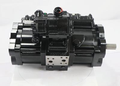China Excavator K3V63DTP YX10V00003F1 Hydraulic Pump for SK135 1 Year Warranty for sale