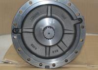 China Swing Motor Assy K9002875 for Hyundai DX225LC-3 Excavator 170303-00067 for sale