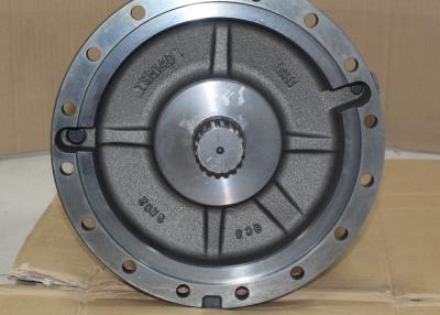 China Swing Motor Assy K9002875 for Hyundai DX225LC-3 Excavator 170303-00067 for sale