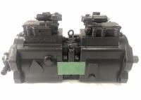 China Excavator K5V200DTP VOE14214128 Hydraulic Pump for EC300D 1 Year Warranty for sale