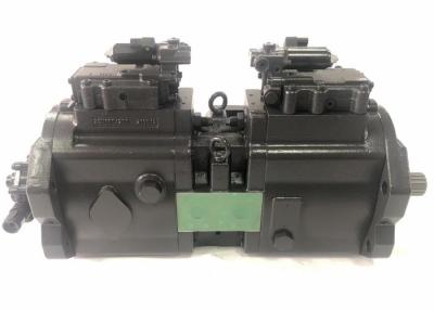 China Excavator K5V200DTP VOE14214128 Hydraulic Pump for EC300D 1 Year Warranty for sale