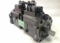 China Excavator K5V200DTP VOE14214128 Hydraulic Pump for EC300D 1 Year Warranty for sale