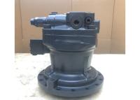 China DX255 DX260 K1007950A Excavator Slew Motor - 48kg Steel Assembly for Hydraulic Systems for sale