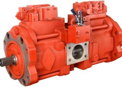 China K3V140DT Hydraulic Pump for DH280-3 S280LC-3 DH300-5 Excavator 133kg 1 Year Warranty for sale