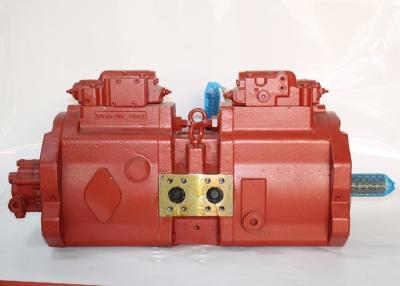 China Excavator Hydraulic Pump K3V180DT 31N9-10010 for R335-7 100% Brand New 1 Year Warranty for sale