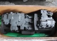 China Excavator Hydraulic Pump SA1142-06230 K5V200DTH for EC460 1 Year Warranty for sale
