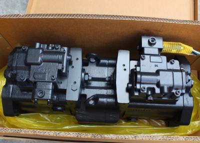 China Excavator Hydraulic Pump SA1142-06230 K5V200DTH for EC460 1 Year Warranty for sale