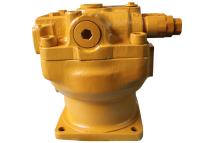 China Belparts 165-9337 Swing Motor Assy for E345B Excavator Hydraulic Track Drive Motor for sale