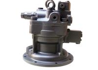 China Belparts EC210 Swing Motor 14550094 Hydraulic Track Drive Motor for Excavator 1PC for sale
