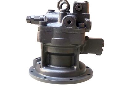 China Belparts EC210 Swing Motor 14550094 Hydraulic Track Drive Motor for Excavator 1PC for sale