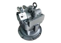 China Excavator EC460 Swing Motor Assy SA1142-07410 Hydraulic Slew Motor 1PC for sale