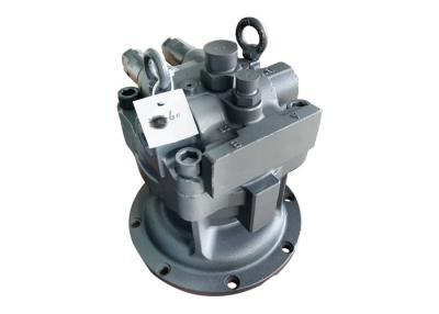 China Excavator EC460 Swing Motor Assy SA1142-07410 Hydraulic Slew Motor 1PC for sale