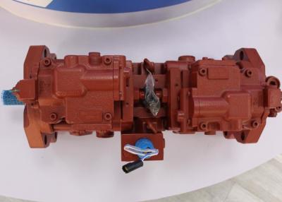 China K3V112DT-HNOV Hydraulic Pump for DH220-5 DH220-7 Excavator 100% New 1 Year Warranty for sale