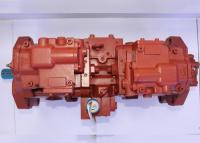 China K3V112DT-9N24-12T Hydraulic Pump for SH280 HD700-5 HD700-7 Excavator 1 Year Warranty for sale