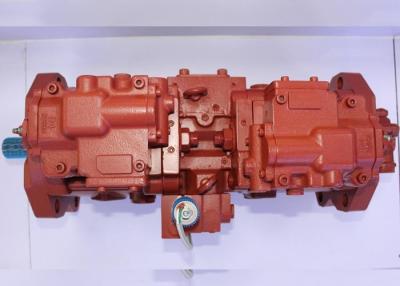 China K3V112DT-9N24-12T Hydraulic Pump for SH280 HD700-5 HD700-7 Excavator 1 Year Warranty for sale