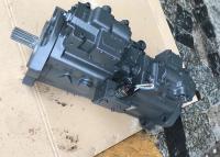 China K3V112DTP-9N24-14T Hydraulic Pump Excavator Parts SH200A3 Main Pump 1 Year Warranty for sale