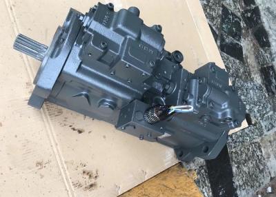China K3V112DTP-9N24-14T Hydraulic Pump Excavator Parts SH200A3 Main Pump 1 Year Warranty for sale