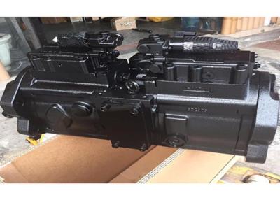 China K5V140DTP K1006550 Main Hydraulic Pump for DX300LC Excavator 172 kg 1 Year Warranty for sale