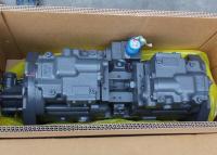 China K3V112DTP Piston Hydraulic Pump for LG920E LG922E Excavator 1 Year Warranty for sale