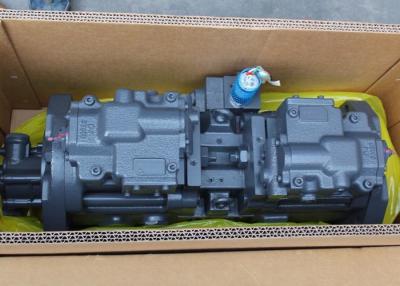 China K3V112DTP Piston Hydraulic Pump for LG920E LG922E Excavator 1 Year Warranty for sale