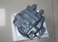 China Belparts Swing Motor 4330219 for EX120-5 Excavator 1PC Steel Hydraulic Replacement for sale