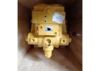 China Belparts 706-7K-01040 Swing Motor Assembly for Komatsu PC400-7 Excavator for sale