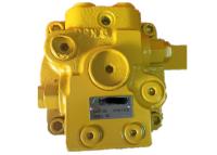 China Hydraulic Track Motor Assy 31M9-10130 for Excavator R55-9 Swing Motor Unit for sale