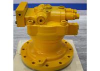 China JMF151 31N6-10210 Swing Motor for Hyundai R215-7 Excavator Slew Motor 210-7 for sale