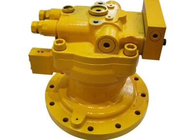China Excavator Swing Motor Assy 31N6-10210 M2X150 for R220-5 R210-7 R215-7 R225-7 for sale