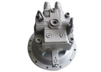 China M5X180 4419718 Swing Motor Assy for Excavator ZAX350-1 Hydraulic Track Motor for sale