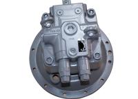China Hitachi ZX330-1 M5X180 Swing Motor Assy 4616985 Excavator Track Motor for sale