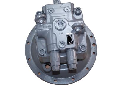 China Hitachi ZX330-1 M5X180 Swing Motor Assy 4616985 Excavator Track Motor for sale