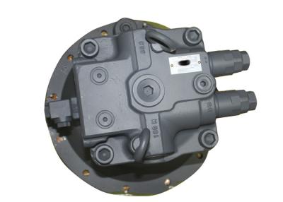 China Belparts 4419718 Swing Motor Assy for Hitachi ZX360-3 M5X180CHB Excavator 80cc for sale