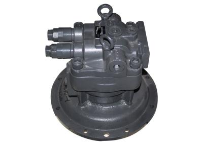 China Belparts M5X130 Swing Drive Motor 4651137 for Hitachi ZX670LC-6 Excavator 130cc for sale