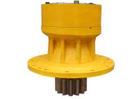 China Belparts Swing Reduction Gear 31N9-10180 R320LC-7 Excavator Swing Gearbox for Hyundai for sale