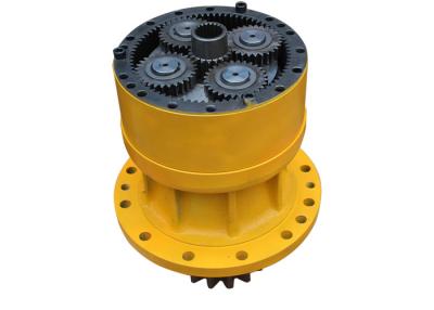 China 31NA-10150 Swing Reduction Gear for Hyundai R360LC-7A Excavator | Steel Construction | 2-Day Delivery for sale